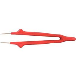 KS Tools Pinzette 1171627