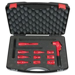 KS Tools Steckschl&uuml;sselsatz 1171887