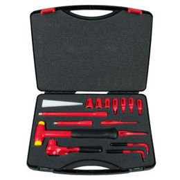 KS Tools Steckschl&uuml;sselsatz 1171885