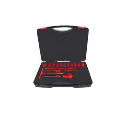 KS Tools Steckschl&uuml;sselsatz 1171860