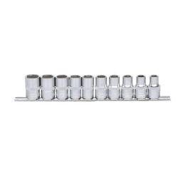 KS Tools Steckschl&uuml;sselsatz 9170635