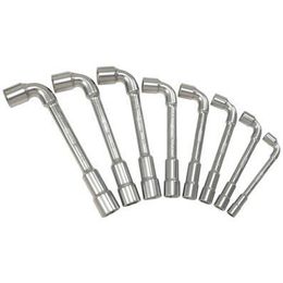 KS Tools Steckschl&uuml;sselsatz 5170453