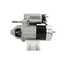 BV PSH Starter 150538082360 f&uuml;r HYUNDAI