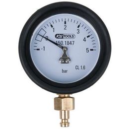 KS Tools Manometer 1501847