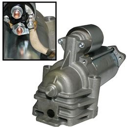 JP Group Starter 1590300800 f&uuml;r Ford JAGUAR