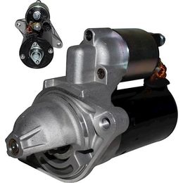 JP Group Starter 4890301400 f&uuml;r TOYOTA