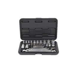 KS Tools Steckschl&uuml;sselsatz 9114302
