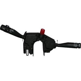 JP Group Lenkstockschalter 1596200400 f&uuml;r Ford