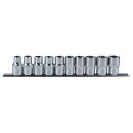 KS Tools Steckschl&uuml;sselsatz 9180650