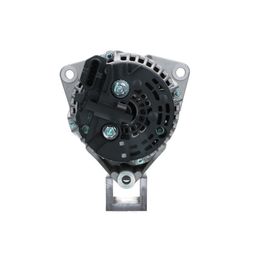 BV PSH 556506080010 f&uuml;r MAN