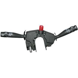 JP Group Lenkstockschalter 1596200600 f&uuml;r Ford