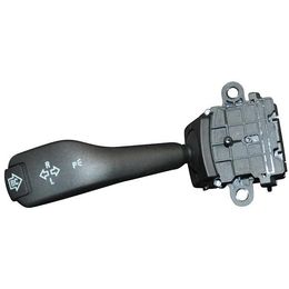 JP Group Blinkerschalter 1496200300 f&uuml;r BMW