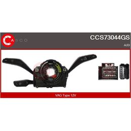 Casco Lenkstockschalter ccs73044gs f&uuml;r VAG