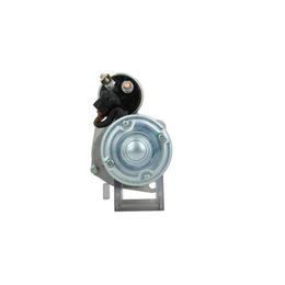 BV PSH Starter 161501113080 f&uuml;r NISSAN