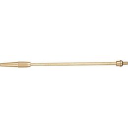 KS Tools Verl&auml;ngerung, Steckschl&uuml;ssel 1503606