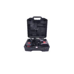 KS Tools Winkelschleifer (Akku) 5154110