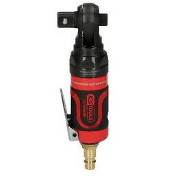 KS Tools Ratschenschrauber (Druckluft) 5155515