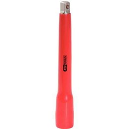 KS Tools Verl&auml;ngerung, Steckschl&uuml;ssel 1171451