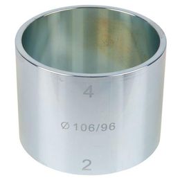 KS Tools Ausdr&uuml;cker, Kugelgelenk 700180024