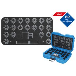 Brilliant Tools bt691360