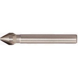 KS Tools Kegelsenker 3360038