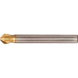 KS Tools Kegelsenker 3360194