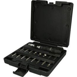 KS Tools Schraubendrehersatz 5151000