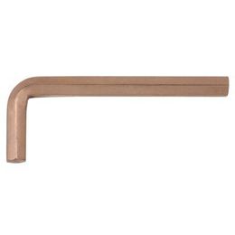 KS Tools Winkelschraubendreher 9631555
