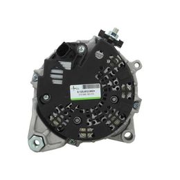 BV PSH 215586180010 f&uuml;r BMW
