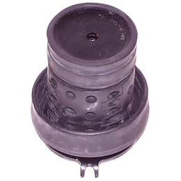 JP Group Lagerung, Motor 1117901900 vorne f&uuml;r VAG