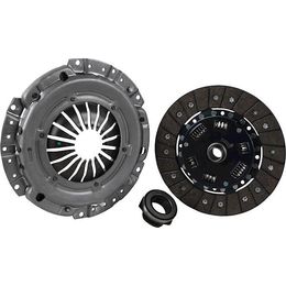 JP Group Kupplungssatz 1130403810 f&uuml;r VW