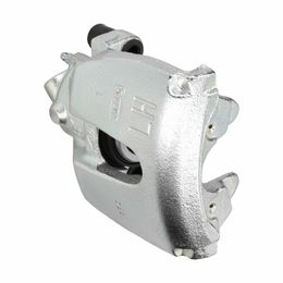 ATE Bremssattel 24357198135 f&uuml;r Ford Volvo MAZDA