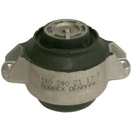 JP Group Lagerung, Motor 1317902480 f&uuml;r Mercedes