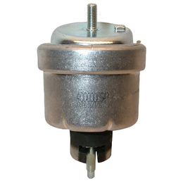 JP Group Lagerung, Motor 1217906470 vorne links f&uuml;r Opel GM