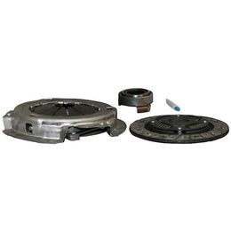 JP Group Kupplungssatz 4830401010 f&uuml;r TOYOTA