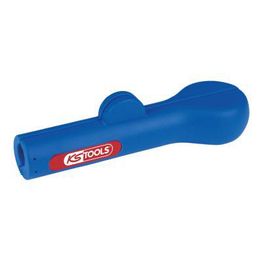 KS Tools Abisolierwerkzeug 1151006