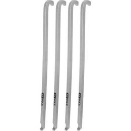 KS Tools Spannb&uuml;gel, Abzieher 6550018