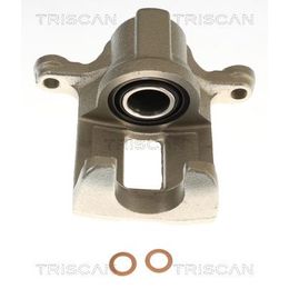 TRISCAN Bremssattel 817514228 f&uuml;r NISSAN