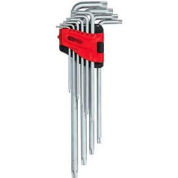 KS Tools Winkelschraubendrehersatz 1514800