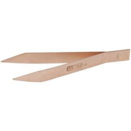 KS Tools Pinzette 9635605