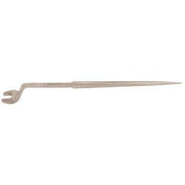 KS Tools Gabelschl&uuml;ssel 9638148