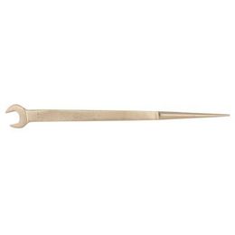 KS Tools Gabelschl&uuml;ssel 9638098