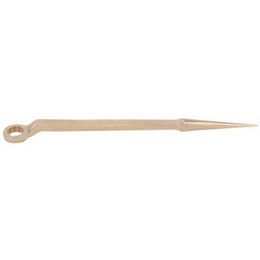 KS Tools Gabelschl&uuml;ssel 9638193