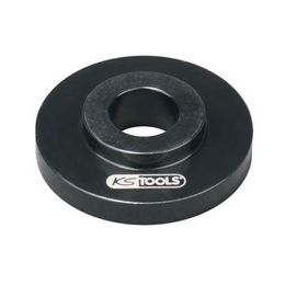 KS Tools Adapter, Montagewerkzeug (Radnabe/Radlager) 1502077