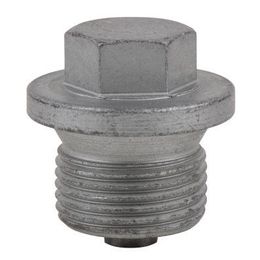 KS Tools 4302226 f&uuml;r Porsche