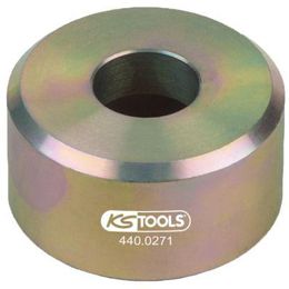 KS Tools Adapter, Montagewerkzeug (Radnabe/Radlager) 4400271