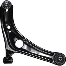 JP Group Lenker, Radaufh&auml;ngung 4840100980 unten f&uuml;r TOYOTA