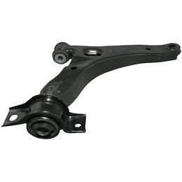 JP Group Lenker, Radaufh&auml;ngung 1540100880 unten f&uuml;r Ford