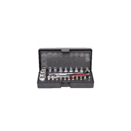KS Tools Steckschl&uuml;sselsatz 9170626
