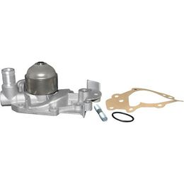 JP Group Wasserpumpe 4314101200 f&uuml;r NISSAN RENAULT